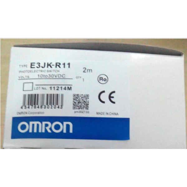 ■配送について＜通常、12ー22日以内に発送致します＞★代引配送も可能です★海外倉庫より輸送のうえ、弊社を経由し国内宅配便にてお届けします■新古品（動作保証）（八重洲堂／保証期間：お届け日から１年間）■以下の点について、あらかじめご了承をお...