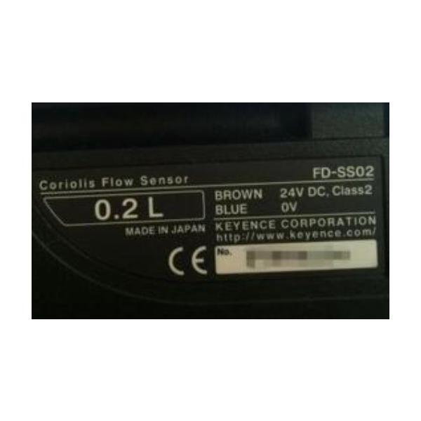 ■配送について＜通常、12ー22日以内に発送致します＞★代引配送も可能です★海外倉庫より輸送のうえ、弊社を経由し国内宅配便にてお届けします■新古品（動作保証）（八重洲堂／保証期間：お届け日から１年間）■以下の点について、あらかじめご了承をお...