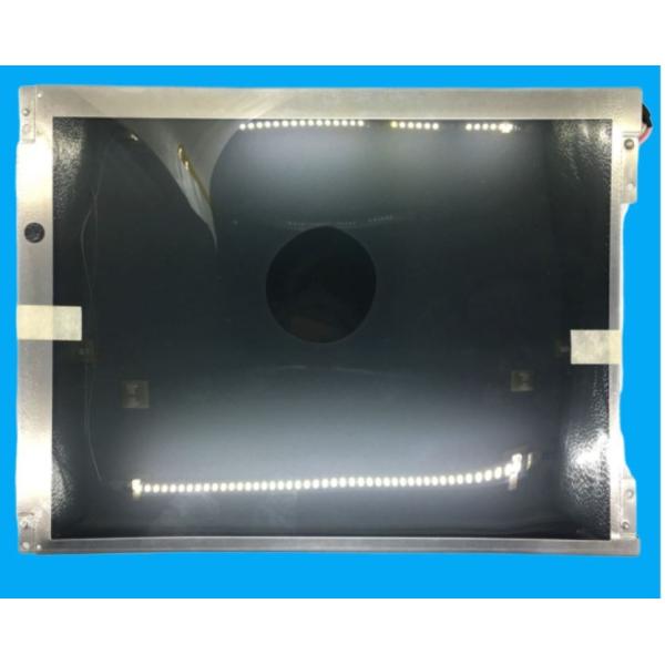 ■配送について＜通常、12ー22日以内に発送致します＞★代引配送も可能です★海外倉庫より輸送のうえ、弊社を経由し国内宅配便にてお届けします■新古品（動作保証）（八重洲堂／保証期間：お届け日から１年間）■以下の点について、あらかじめご了承をお...