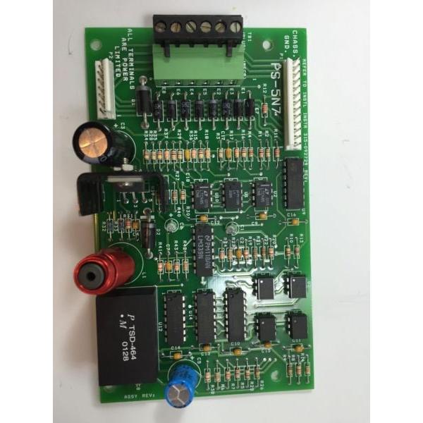 ■配送について＜通常、12ー22日以内に発送致します＞★代引配送も可能です★海外倉庫より輸送のうえ、弊社を経由し国内宅配便にてお届けします■新古品（動作保証）（八重洲堂／保証期間：お届け日から１年間）■以下の点について、あらかじめご了承をお...