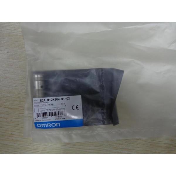 ■配送について＜通常、12ー22日以内に発送致します＞★代引配送も可能です★海外倉庫より輸送のうえ、弊社を経由し国内宅配便にてお届けします■新古品（動作保証）（八重洲堂／保証期間：お届け日から１年間）■以下の点について、あらかじめご了承をお...