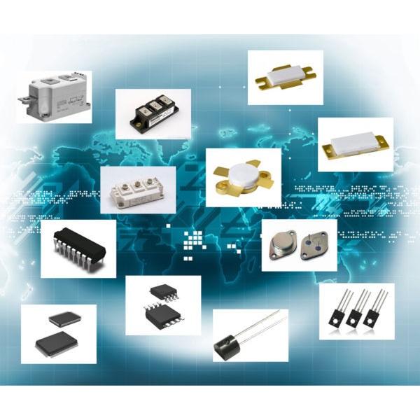 ■配送について＜通常、12ー22日以内に発送致します＞★代引配送も可能です★海外倉庫より輸送のうえ、弊社を経由し国内宅配便にてお届けします■新古品（動作保証）（八重洲堂／保証期間：お届け日から１年間）■以下の点について、あらかじめご了承をお...