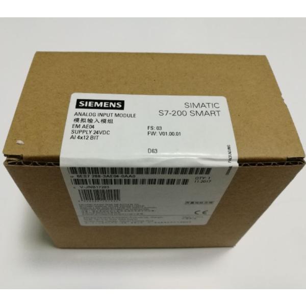 ■配送について＜通常、12ー22日以内に発送致します＞★代引配送も可能です★海外倉庫より輸送のうえ、弊社を経由し国内宅配便にてお届けします■新古品（動作保証）（八重洲堂／保証期間：お届け日から１年間）■以下の点について、あらかじめご了承をお...