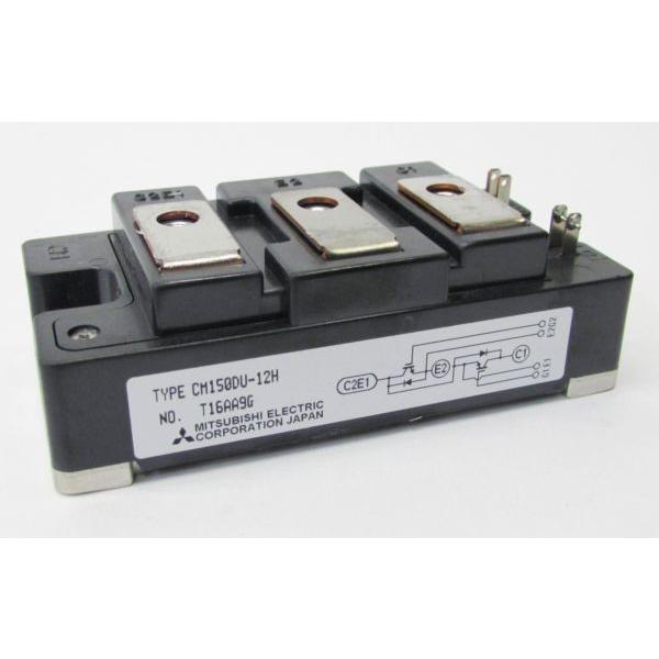 ■配送について＜通常、12ー22日以内に発送致します＞★代引配送も可能です★海外倉庫より輸送のうえ、弊社を経由し国内宅配便にてお届けします■新古品（動作保証）（八重洲堂／保証期間：お届け日から１年間）■以下の点について、あらかじめご了承をお...