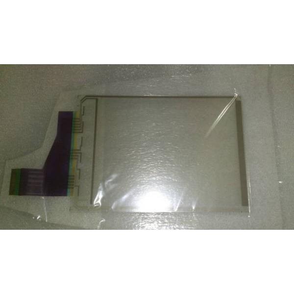 ■配送について＜通常、12ー22日以内に発送致します＞★代引配送も可能です★海外倉庫より輸送のうえ、弊社を経由し国内宅配便にてお届けします■新古品（動作保証）（八重洲堂／保証期間：お届け日から１年間）■以下の点について、あらかじめご了承をお...