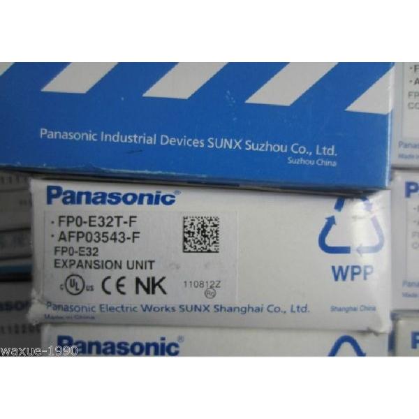 ■配送について＜通常、12ー22日以内に発送致します＞★代引配送も可能です★海外倉庫より輸送のうえ、弊社を経由し国内宅配便にてお届けします■新古品（動作保証）（八重洲堂／保証期間：お届け日から１年間）■以下の点について、あらかじめご了承をお...