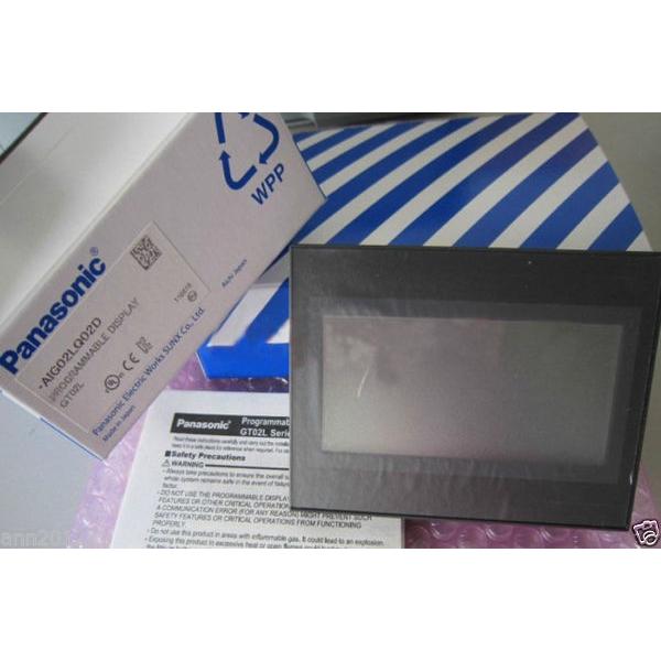 ■配送について＜通常、12ー22日以内に発送致します＞★代引配送も可能です★海外倉庫より輸送のうえ、弊社を経由し国内宅配便にてお届けします■新古品（動作保証）（八重洲堂／保証期間：お届け日から１年間）■以下の点について、あらかじめご了承をお...