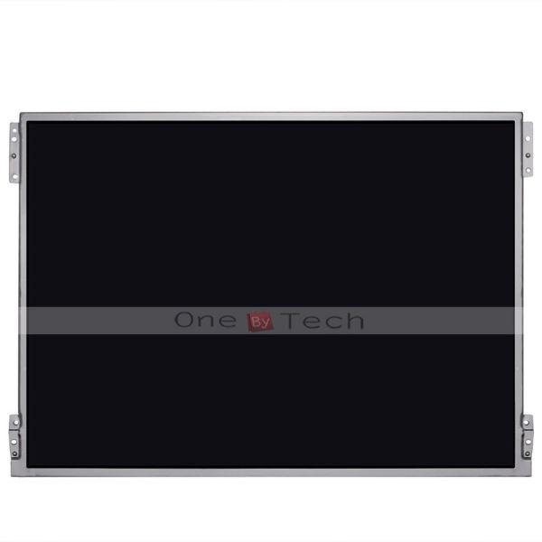 ■配送について＜通常、12ー22日以内に発送致します＞★代引配送も可能です★海外倉庫より輸送のうえ、弊社を経由し国内宅配便にてお届けします■新古品（動作保証）（八重洲堂／保証期間：お届け日から１年間）■以下の点について、あらかじめご了承をお...