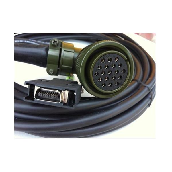 ■配送について＜通常、12ー22日以内に発送致します＞★代引配送も可能です★海外倉庫より輸送のうえ、弊社を経由し国内宅配便にてお届けします■新古品（動作保証）（八重洲堂／保証期間：お届け日から１年間）■以下の点について、あらかじめご了承をお...