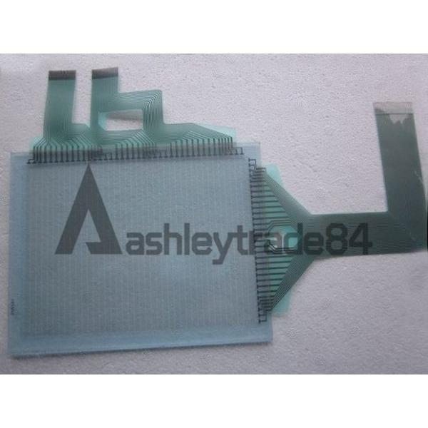 ■配送について＜通常、12ー22日以内に発送致します＞★代引配送も可能です★海外倉庫より輸送のうえ、弊社を経由し国内宅配便にてお届けします■新古品（動作保証）（八重洲堂／保証期間：お届け日から１年間）■以下の点について、あらかじめご了承をお...