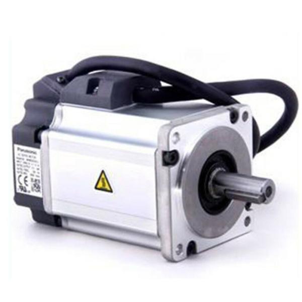 ■配送について＜通常、12ー22日以内に発送致します＞★代引配送も可能です★海外倉庫より輸送のうえ、弊社を経由し国内宅配便にてお届けします■新古品(動作保証)（保証期間：お届け日から１年間）■以下の点について、あらかじめご了承をお願いいたし...