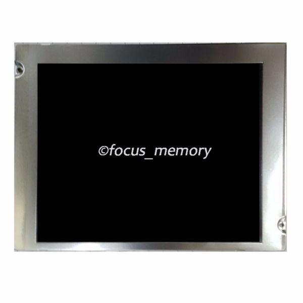 ■配送について＜通常、12ー22日以内に発送致します＞★代引配送も可能です★海外倉庫より輸送のうえ、弊社を経由し国内宅配便にてお届けします■新古品（動作保証）（八重洲堂／保証期間：お届け日から１年間）■以下の点について、あらかじめご了承をお...