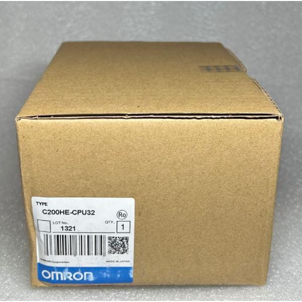 （翌営業日までに都内から発送できる場合がございますので、当ページよりお問い合わせください）■配送について＜通常、1ー5日以内に都内より発送致します※＞★代引配送も可能です★※コンビニ決済および銀行振込の場合は、ご入金日からの日数となります■...