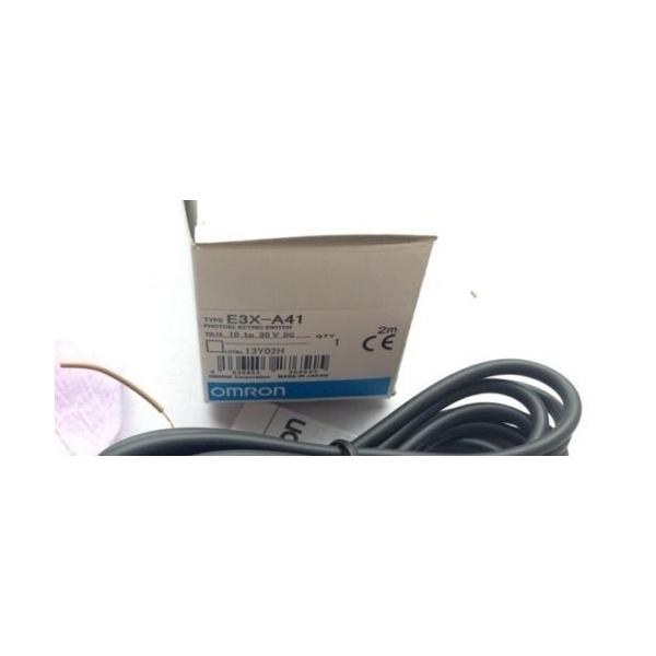 ■配送について＜通常、12ー22日以内に発送致します＞★代引配送も可能です★海外倉庫より輸送のうえ、弊社を経由し国内宅配便にてお届けします■新古品（動作保証）（八重洲堂／保証期間：お届け日から１年間）■以下の点について、あらかじめご了承をお...