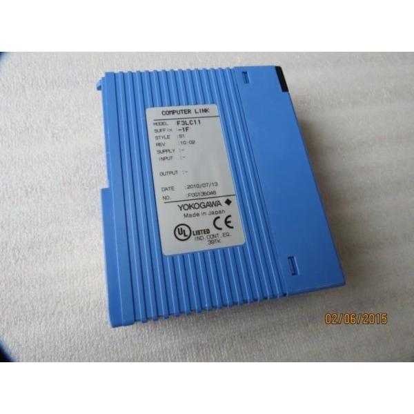 （翌営業日までに発送できる場合がございますので、当ページよりお問い合わせください）■配送について＜通常、1−5日以内に都内より発送致します※＞★代引配送も可能です★※コンビニ決済および銀行振込は、ご入金日からの日数となります■保証期間：お届...