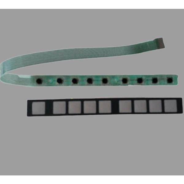 ■配送について＜通常、12ー22日以内に発送致します＞★代引配送も可能です★海外倉庫より輸送のうえ、弊社を経由し国内宅配便にてお届けします■新古品（動作保証）（八重洲堂／保証期間：お届け日から１年間）■以下の点について、あらかじめご了承をお...