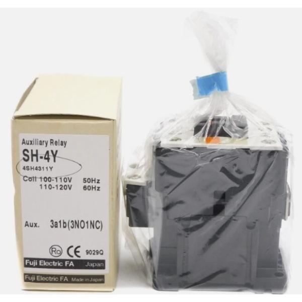 ■配送について＜通常、12ー22日以内に発送致します＞★代引配送も可能です★海外倉庫より輸送のうえ、弊社を経由し国内宅配便にてお届けします■新古品（動作保証）（八重洲堂／保証期間：お届け日から１年間）■以下の点について、あらかじめご了承をお...