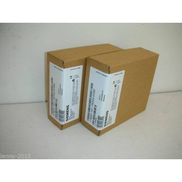 ■配送について＜通常、12ー22日以内に発送致します＞★代引配送も可能です★海外倉庫より輸送のうえ、弊社を経由し国内宅配便にてお届けします■新古品（動作保証）（八重洲堂／保証期間：お届け日から１年間）■以下の点について、あらかじめご了承をお...