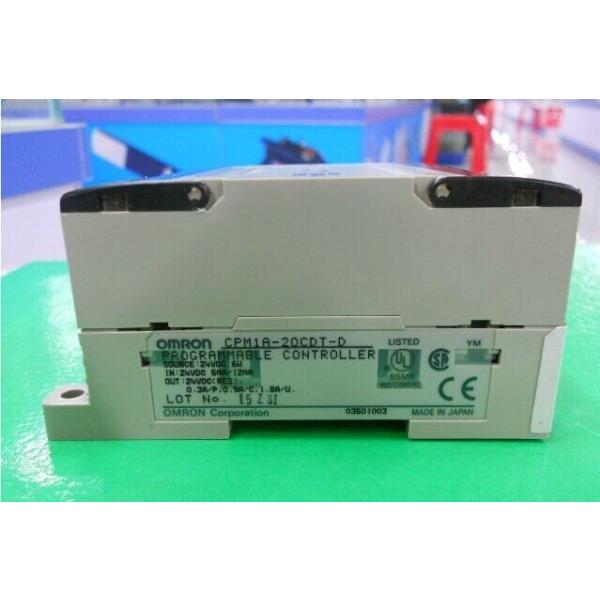 ■配送について＜通常、12ー22日以内に発送致します＞★代引配送も可能です★海外倉庫より輸送のうえ、弊社を経由し国内宅配便にてお届けします■新古品（動作保証）（八重洲堂／保証期間：お届け日から１年間）■以下の点について、あらかじめご了承をお...