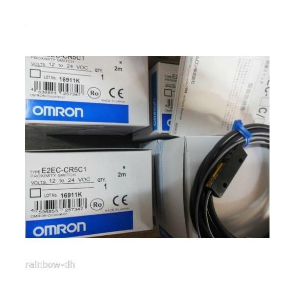 ■配送について＜通常、12ー22日以内に発送致します＞★代引配送も可能です★海外倉庫より輸送のうえ、弊社を経由し国内宅配便にてお届けします■新古品（動作保証）（八重洲堂／保証期間：お届け日から１年間）■以下の点について、あらかじめご了承をお...