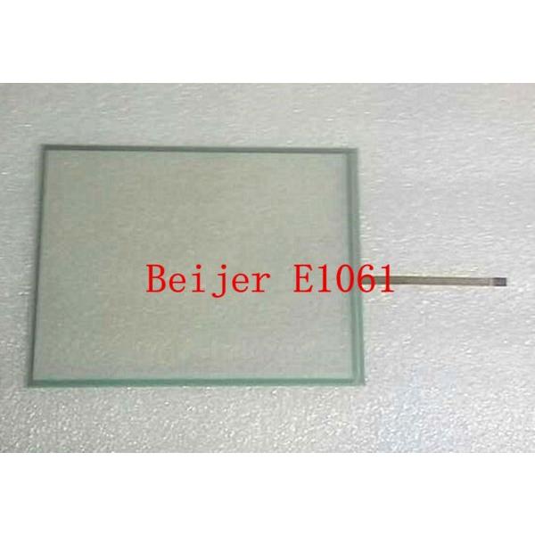 ■配送について＜通常、12ー22日以内に発送致します＞★代引配送も可能です★海外倉庫より輸送のうえ、弊社を経由し国内宅配便にてお届けします■新古品（動作保証）（八重洲堂／保証期間：お届け日から１年間）■以下の点について、あらかじめご了承をお...