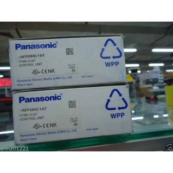 ■配送について＜通常、12ー22日以内に発送致します＞★代引配送も可能です★海外倉庫より輸送のうえ、弊社を経由し国内宅配便にてお届けします■新古品（動作保証）（八重洲堂／保証期間：お届け日から１年間）■以下の点について、あらかじめご了承をお...