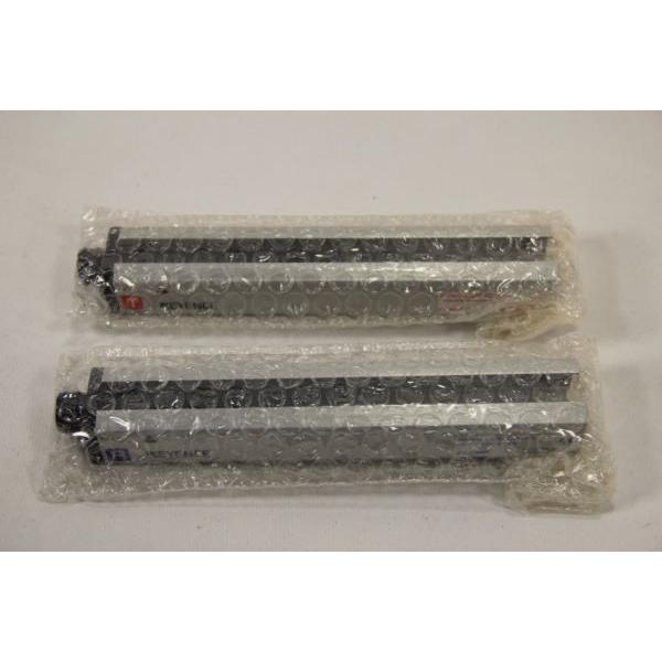 ■配送について＜通常、12ー22日以内に発送致します＞★代引配送も可能です★海外倉庫より輸送のうえ、弊社を経由し国内宅配便にてお届けします■新古品(動作保証)（保証期間：お届け日から１年間）■以下の点について、あらかじめご了承をお願いいたし...