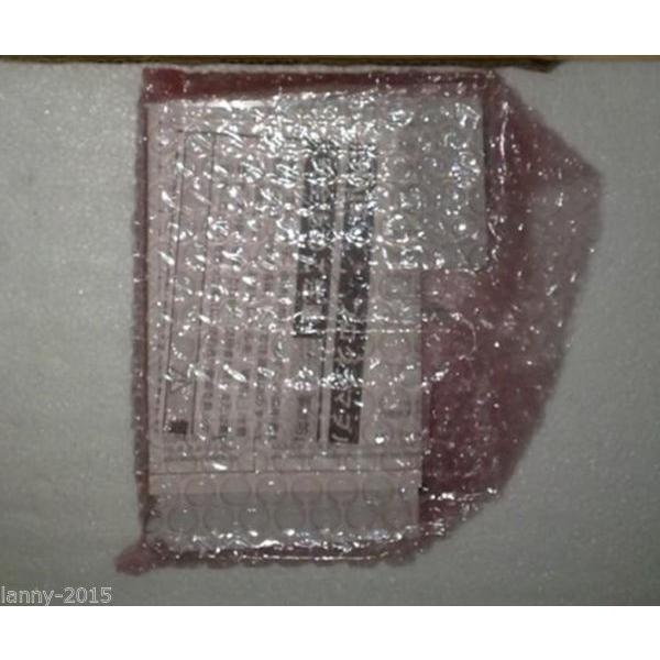 ■配送について＜通常、12ー22日以内に発送致します＞★代引配送も可能です★海外倉庫より輸送のうえ、弊社を経由し国内宅配便にてお届けします■新古品（動作保証）（八重洲堂／保証期間：お届け日から１年間）■以下の点について、あらかじめご了承をお...