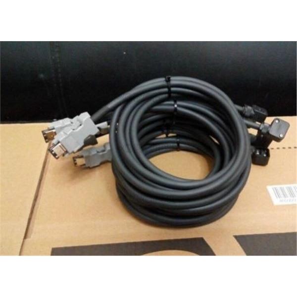 ■配送について＜通常、12ー22日以内に発送致します＞★代引配送も可能です★海外倉庫より輸送のうえ、弊社を経由し国内宅配便にてお届けします■新古品（動作保証）（八重洲堂／保証期間：お届け日から１年間）■以下の点について、あらかじめご了承をお...