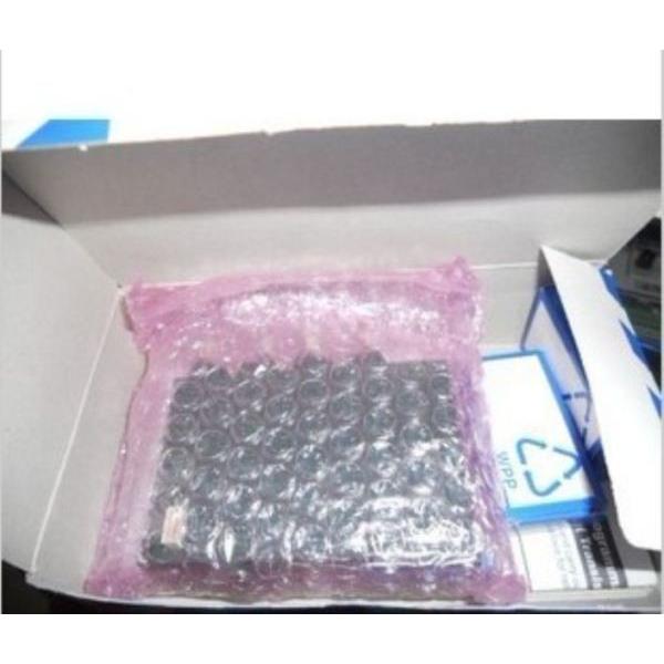 ■配送について＜通常、12ー22日以内に発送致します＞★代引配送も可能です★海外倉庫より輸送のうえ、弊社を経由し国内宅配便にてお届けします■新古品（動作保証）（八重洲堂／保証期間：お届け日から１年間）■以下の点について、あらかじめご了承をお...