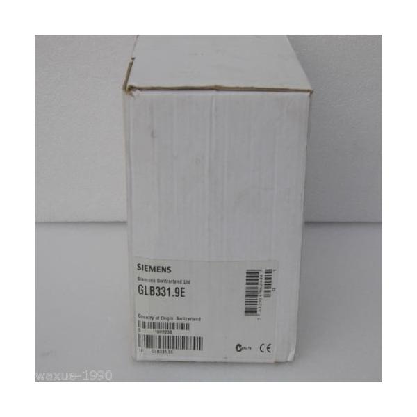 ■配送について＜通常、12ー22日以内に発送致します＞★代引配送も可能です★海外倉庫より輸送のうえ、弊社を経由し国内宅配便にてお届けします■新古品（動作保証）（八重洲堂／保証期間：お届け日から１年間）■以下の点について、あらかじめご了承をお...