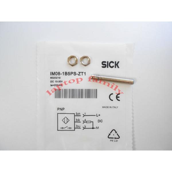 ■配送について＜通常、12ー22日以内に発送致します＞★代引配送も可能です★海外倉庫より輸送のうえ、弊社を経由し国内宅配便にてお届けします■新古品（動作保証）（八重洲堂／保証期間：お届け日から１年間）■以下の点について、あらかじめご了承をお...