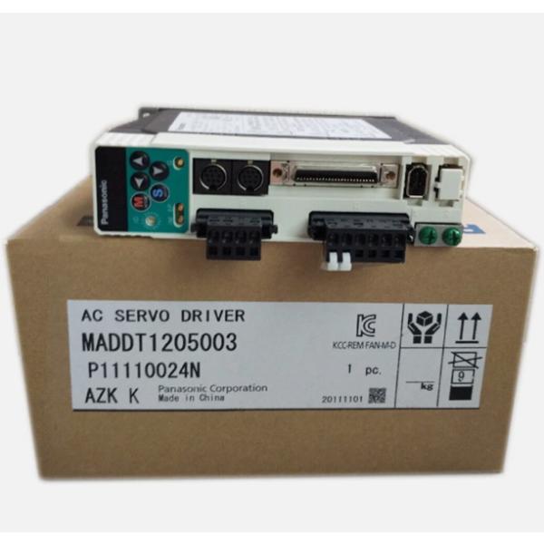 ■配送について＜通常、12ー22日以内に発送致します＞★代引配送も可能です★海外倉庫より輸送のうえ、弊社を経由し国内宅配便にてお届けします■新古品（動作保証）（八重洲堂／保証期間：お届け日から１年間）■以下の点について、あらかじめご了承をお...