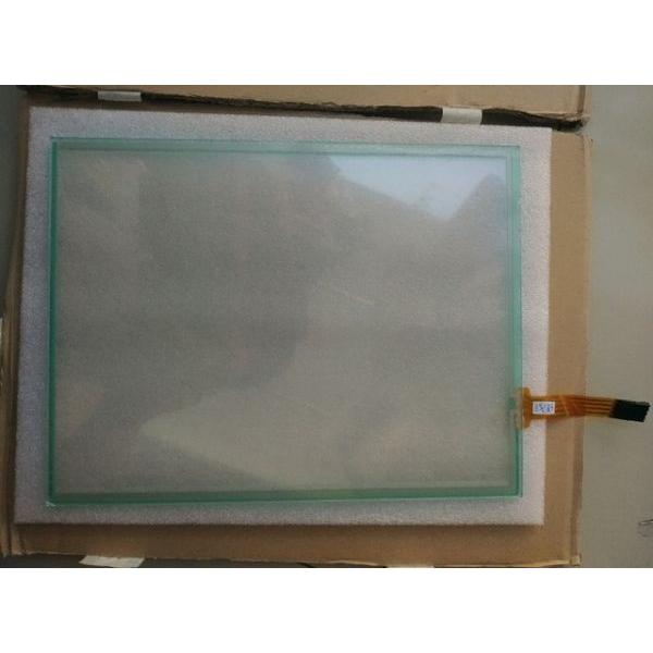 ■配送について＜通常、12ー22日以内に発送致します＞★代引配送も可能です★海外倉庫より輸送のうえ、弊社を経由し国内宅配便にてお届けします■新古品（動作保証）（八重洲堂／保証期間：お届け日から１年間）■以下の点について、あらかじめご了承をお...