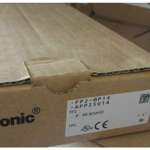 ■配送について＜通常、12ー22日以内に発送致します＞★代引配送も可能です★海外倉庫より輸送のうえ、弊社を経由し国内宅配便にてお届けします■新古品（動作保証）（八重洲堂／保証期間：お届け日から１年間）■以下の点について、あらかじめご了承をお...