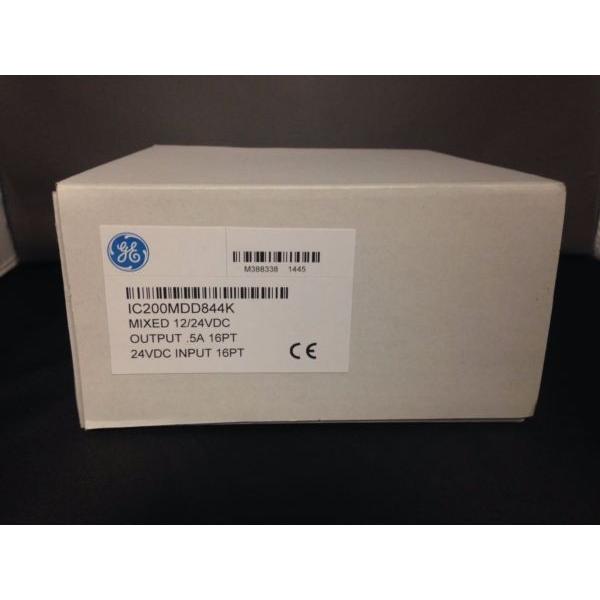 ■配送について＜通常、12ー22日以内に発送致します＞★代引配送も可能です★海外倉庫より輸送のうえ、弊社を経由し国内宅配便にてお届けします■新古品（動作保証）（八重洲堂／保証期間：お届け日から１年間）■以下の点について、あらかじめご了承をお...