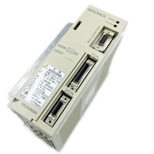 ■配送について＜通常、12ー22日以内に発送致します＞★代引配送も可能です★海外倉庫より輸送のうえ、弊社を経由し国内宅配便にてお届けします■新古品(動作保証)（保証期間：お届け日から１年間）■以下の点について、あらかじめご了承をお願いいたし...