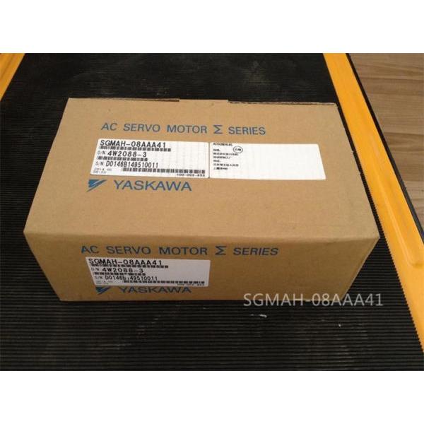 ■配送について＜通常、12ー22日以内に発送致します＞★代引配送も可能です★海外倉庫より輸送のうえ、弊社を経由し国内宅配便にてお届けします■新古品（動作保証）（八重洲堂／保証期間：お届け日から１年間）■以下の点について、あらかじめご了承をお...