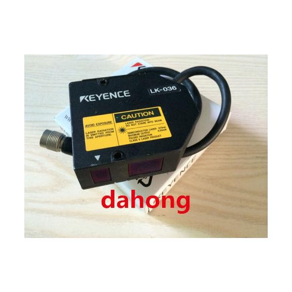 ■配送について＜通常、12ー22日以内に発送致します＞★代引配送も可能です★海外倉庫より輸送のうえ、弊社を経由し国内宅配便にてお届けします■新古品（動作保証）（八重洲堂／保証期間：お届け日から１年間）■以下の点について、あらかじめご了承をお...