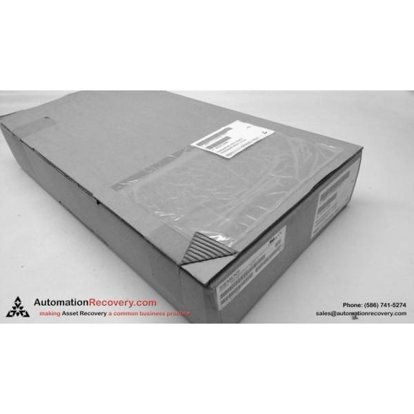 ■配送について＜通常、12ー22日以内に発送致します＞★代引配送も可能です★海外倉庫より輸送のうえ、弊社を経由し国内宅配便にてお届けします■新古品（動作保証）（八重洲堂／保証期間：お届け日から１年間）■以下の点について、あらかじめご了承をお...