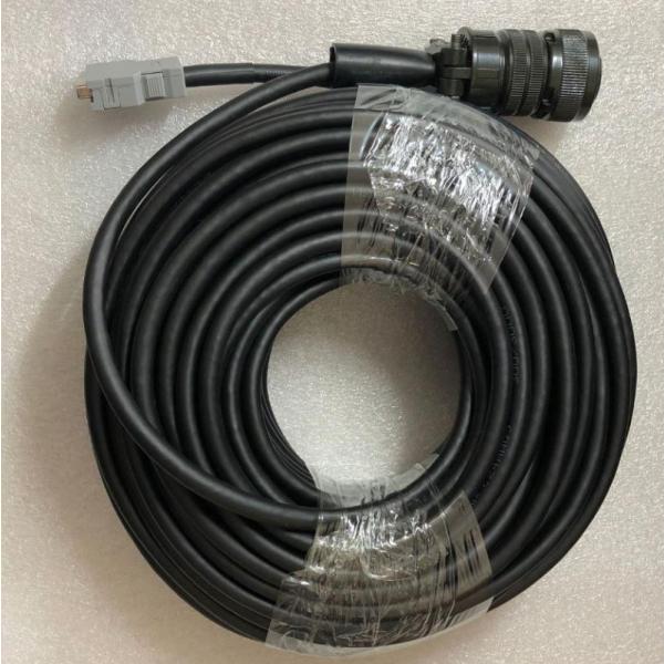 ■配送について＜通常、12ー22日以内に発送致します＞★代引配送も可能です★海外倉庫より輸送のうえ、弊社を経由し国内宅配便にてお届けします■新古品(動作保証)（保証期間：お届け日から１年間）■以下の点について、あらかじめご了承をお願いいたし...