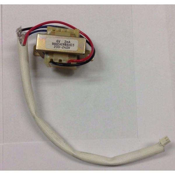 ■配送について＜通常、12ー22日以内に発送致します＞★代引配送も可能です★海外倉庫より輸送のうえ、弊社を経由し国内宅配便にてお届けします■新古品（動作保証）（八重洲堂／保証期間：お届け日から１年間）■以下の点について、あらかじめご了承をお...