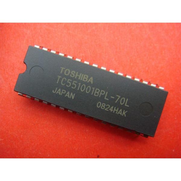 ■配送について＜通常、12〜22日以内に発送いたします＞★代引配送も可能です★海外倉庫より輸送のうえ、弊社を経由し国内宅配便にてお届けします■新古品(動作保証)（八重洲堂／保証期間：お届け日から6ヵ月間）■以下の点について、あらかじめご了承...