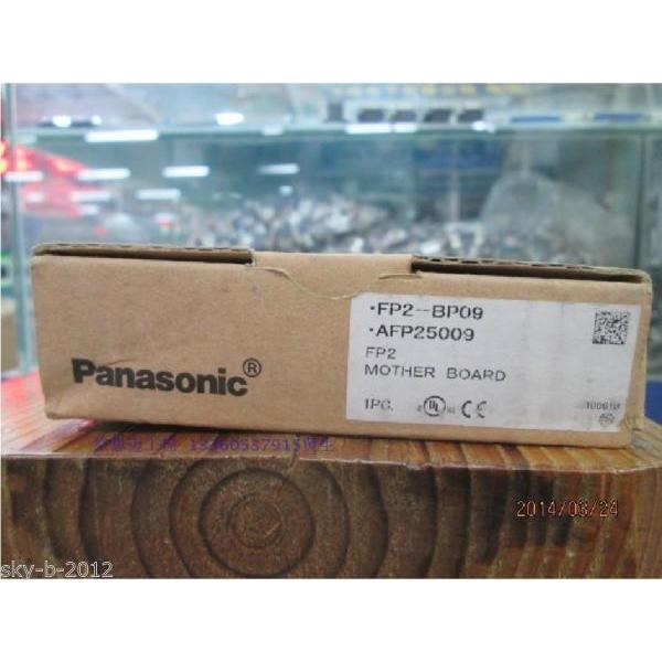 ■配送について＜通常、12ー22日以内に発送致します＞★代引配送も可能です★海外倉庫より輸送のうえ、弊社を経由し国内宅配便にてお届けします■新古品（動作保証）（八重洲堂／保証期間：お届け日から１年間）■以下の点について、あらかじめご了承をお...