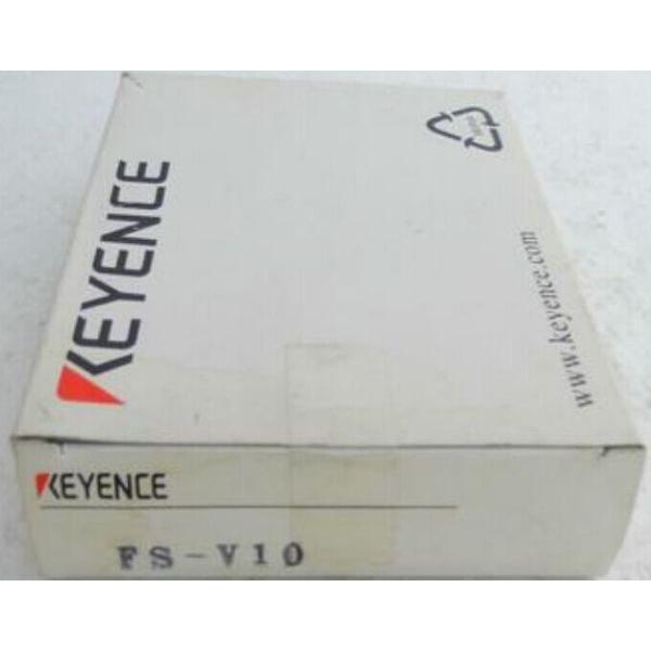 ■配送について＜通常、12ー22日以内に発送致します＞★代引配送も可能です★海外倉庫より輸送のうえ、弊社を経由し国内宅配便にてお届けします■新古品（動作保証）（八重洲堂／保証期間：お届け日から１年間）■以下の点について、あらかじめご了承をお...