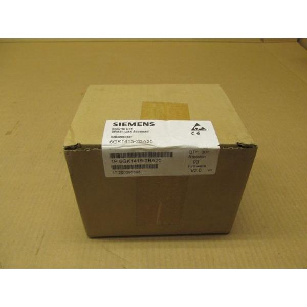 ■配送について＜通常、12ー22日以内に発送致します＞★代引配送も可能です★海外倉庫より輸送のうえ、弊社を経由し国内宅配便にてお届けします■新古品（動作保証）（八重洲堂／保証期間：お届け日から１年間）■以下の点について、あらかじめご了承をお...