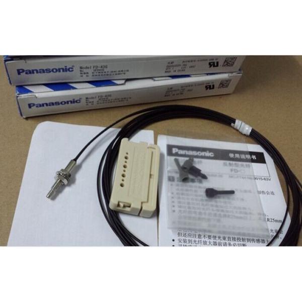 ■配送について＜通常、12ー22日以内に発送致します＞★代引配送も可能です★海外倉庫より輸送のうえ、弊社を経由し国内宅配便にてお届けします■新古品（動作保証）（八重洲堂／保証期間：お届け日から１年間）■以下の点について、あらかじめご了承をお...