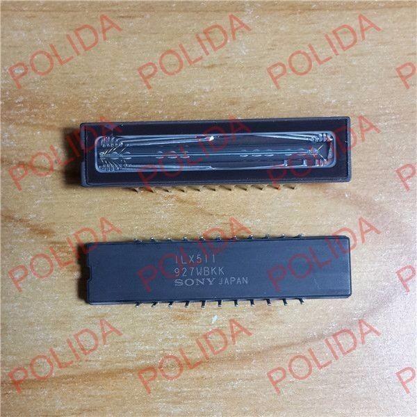 ■配送について＜通常、12ー22日以内に発送致します＞★代引配送も可能です★海外倉庫より輸送のうえ、弊社を経由し国内宅配便にてお届けします■新古品（動作保証）（八重洲堂／保証期間：お届け日から１年間）■以下の点について、あらかじめご了承をお...