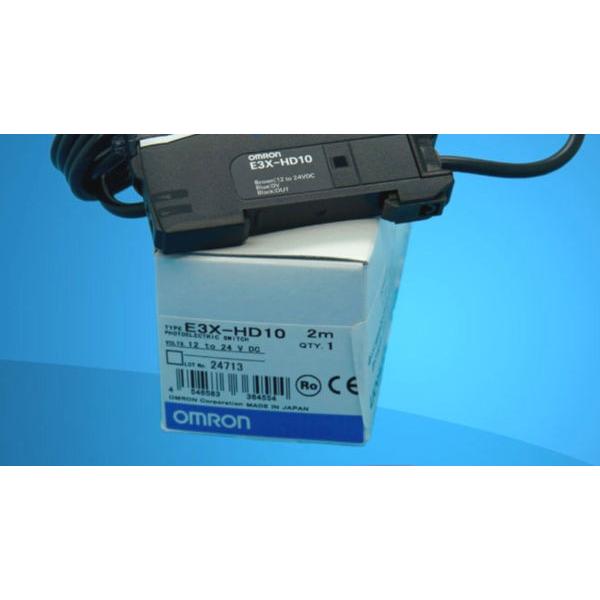 ■配送について＜通常、12ー22日以内に発送致します＞★代引配送も可能です★海外倉庫より輸送のうえ、弊社を経由し国内宅配便にてお届けします■新古品（動作保証）（八重洲堂／保証期間：お届け日から１年間）■以下の点について、あらかじめご了承をお...