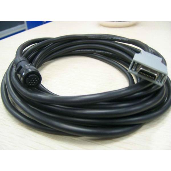 ■配送について＜通常、12ー22日以内に発送致します＞★代引配送も可能です★海外倉庫より輸送のうえ、弊社を経由し国内宅配便にてお届けします■新古品（動作保証）（八重洲堂／保証期間：お届け日から１年間）■以下の点について、あらかじめご了承をお...